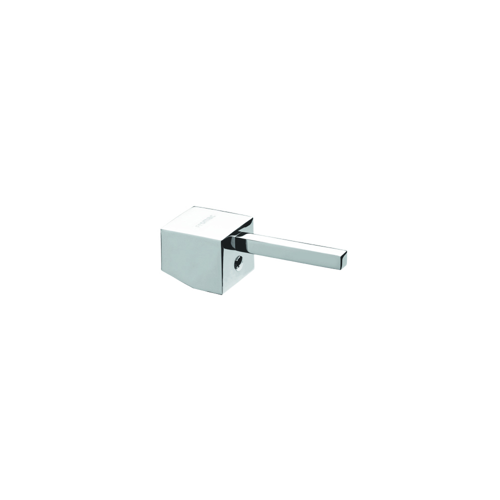 Faucet handles - Spare parts and tap accessories